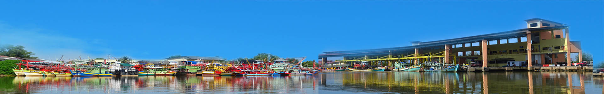 SEAFDEC-Teleworkshop on RFVR and PSM